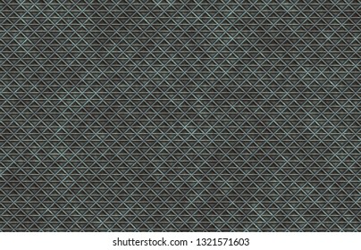 17,521 Sci fi metal texture Images, Stock Photos & Vectors | Shutterstock
