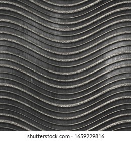 521 Texture Carved Wave Metal Images, Stock Photos & Vectors | Shutterstock