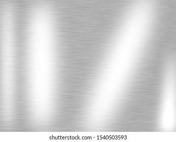 Metal Sheet Metal Background Stock Illustration 1540503593 | Shutterstock