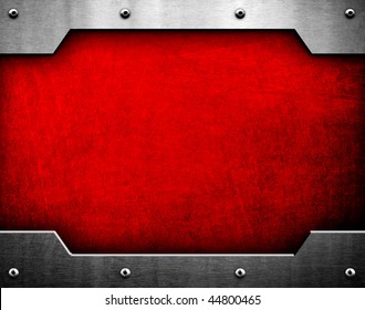 29,025 Red steel frame construction Images, Stock Photos & Vectors ...