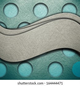 21,079 Curved steel frame Images, Stock Photos & Vectors | Shutterstock