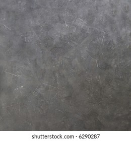 Warehouse floor texture : 21 241 images, photos et images vectorielles ...