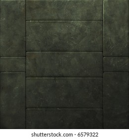 14,581 Metal Truck Texture Images, Stock Photos & Vectors | Shutterstock