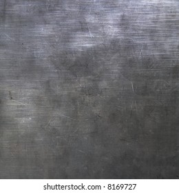 61,717 Old metal texture seamless Images, Stock Photos & Vectors ...