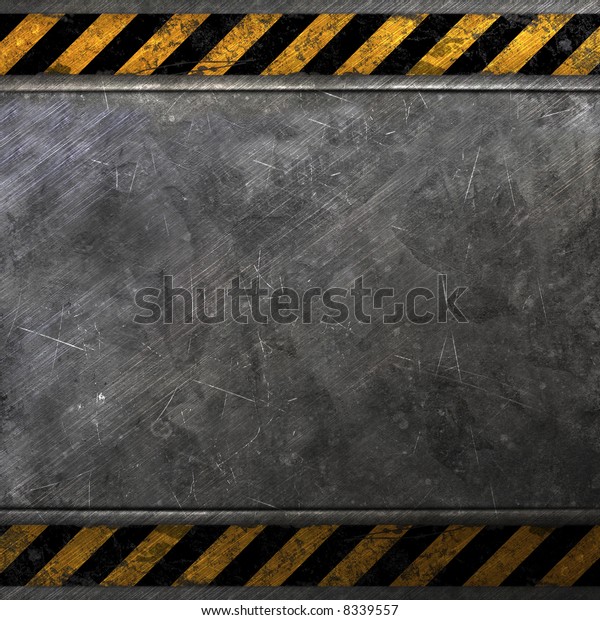 metal texture