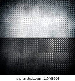 73,672 Metal net texture Images, Stock Photos & Vectors | Shutterstock