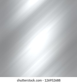 488,722 Metal smooth texture Images, Stock Photos & Vectors | Shutterstock