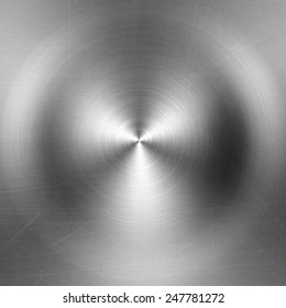 246,195 Round metal texture Images, Stock Photos & Vectors | Shutterstock