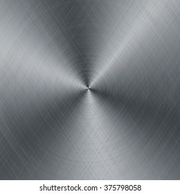 246,195 Round metal texture Images, Stock Photos & Vectors | Shutterstock