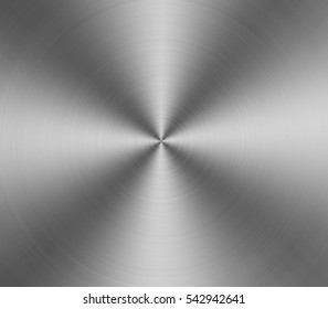 380,822 Texture inox Images, Stock Photos & Vectors | Shutterstock