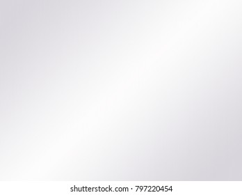 Blurry Neutral Gray Background Bright Digital Stock Vector (Royalty ...
