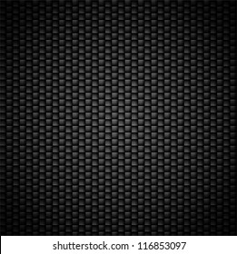 4,623 Car Grill Texture Images, Stock Photos & Vectors | Shutterstock