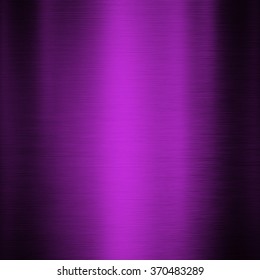 105,306 Violet metalic Images, Stock Photos & Vectors | Shutterstock