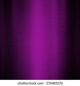 Metal Texture Violet Background Stock Illustration 370483376 | Shutterstock