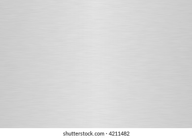1,307 Matt aluminium background Images, Stock Photos & Vectors ...