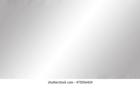 Metallic Background Stock Illustration 475056424 | Shutterstock