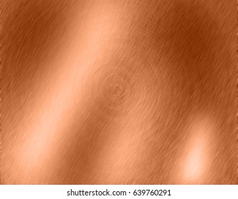 76,280 Beautiful Copper Backgrounds Images, Stock Photos & Vectors ...