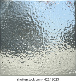 9,513 Bumpy metal texture Images, Stock Photos & Vectors | Shutterstock