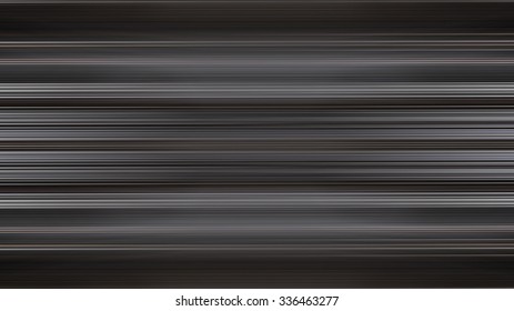 Metallic Horizontal Lines Background Stock Illustration 336463277 ...