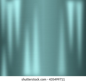 Metallic Light Background Stock Illustration 435499711 | Shutterstock