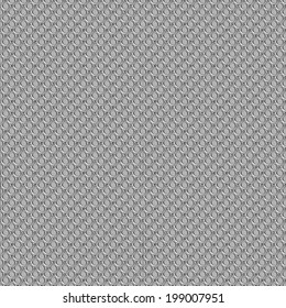 53,095 imágenes de Rod texture - Imágenes, fotos y vectores de stock ...