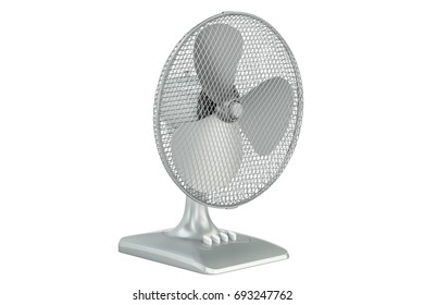279 afbeeldingen voor Table fan side view: afbeeldingen, stockfoto‘s en ...
