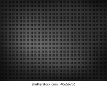 Black Texture Seamless Square Vector Background: Vector có sẵn (miễn ...