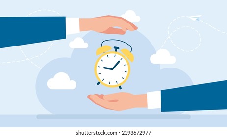 224 Time adherence Images, Stock Photos & Vectors | Shutterstock