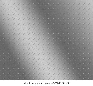 Meter Texture Background Stock Illustration 643440859 | Shutterstock