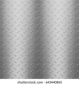 Meter Texture Background Stock Illustration 643440865 | Shutterstock