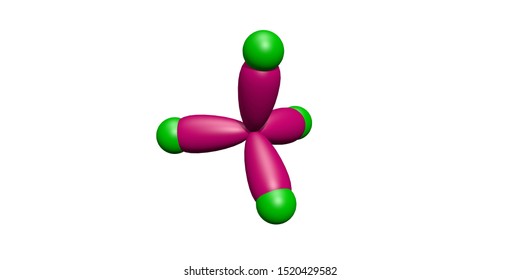 Vsepr Images, Stock Photos & Vectors | Shutterstock