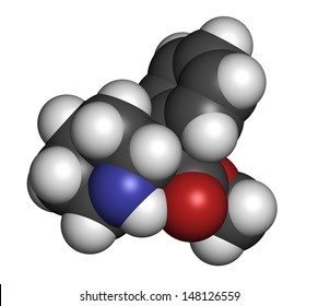 Phenidate Images, Stock Photos & Vectors | Shutterstock