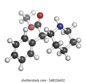 Phenidate Images, Stock Photos & Vectors | Shutterstock