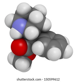 Phenidate Images, Stock Photos & Vectors | Shutterstock