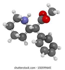 Phenidate Images, Stock Photos & Vectors | Shutterstock