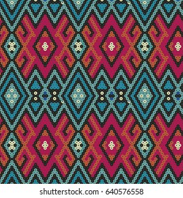 642,687 Mexican textures Images, Stock Photos & Vectors | Shutterstock