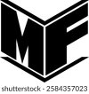 7+ Thousand Md Logo Royalty-Free Images, Stock Photos & Pictures ...