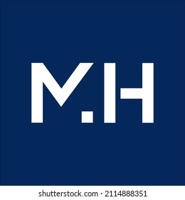 3,440 Mh icon Images, Stock Photos & Vectors | Shutterstock