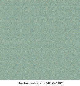 Micro Dot Seamless Pattern Background Design Stock Illustration ...