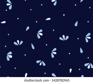 197,128 Micro design Images, Stock Photos & Vectors | Shutterstock