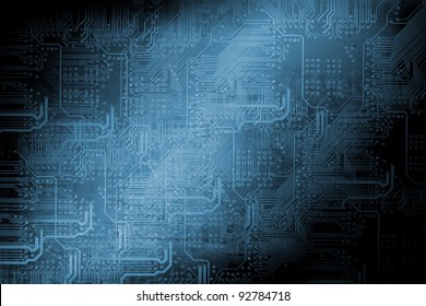 94,814 Semiconductor background 이미지, 스톡 사진 및 벡터 | Shutterstock
