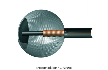 Stock Photo and Image Portfolio by Djaile | Shutterstock