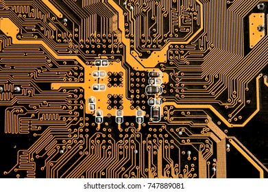 226 Micro schema Images, Stock Photos & Vectors | Shutterstock