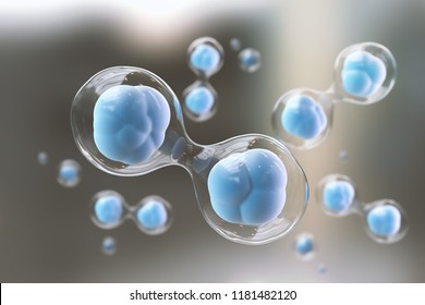 Somatic cell Images, Stock Photos & Vectors | Shutterstock