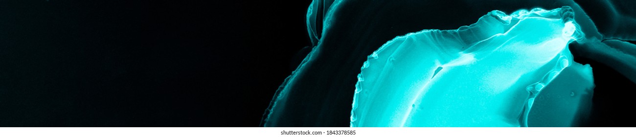 Microscopic Background Micro Human Body Render Stock Illustration ...