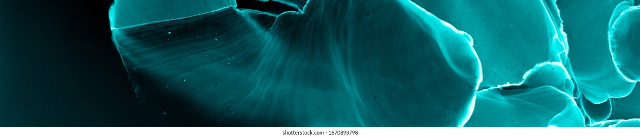 526 Radiology Cloud Images, Stock Photos & Vectors | Shutterstock