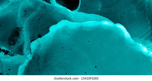 Microscopic Texture Micro Human Body Render Stock Illustration ...