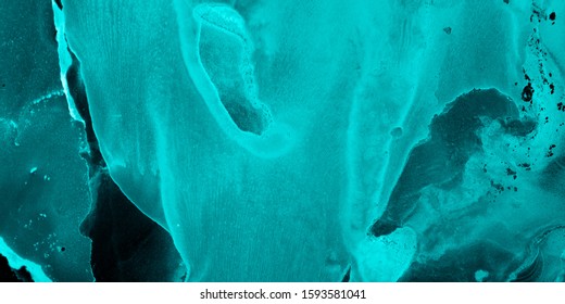 Cellular Texture Blue Biochemistry Artwork Liquid 스톡 일러스트 1547821919 ...