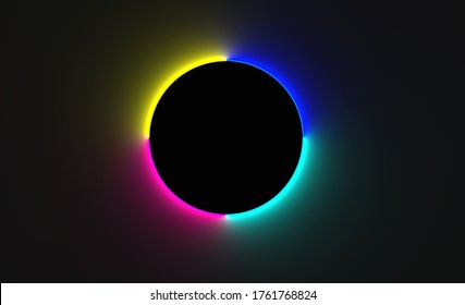 237 Disc diffusion Images, Stock Photos & Vectors | Shutterstock
