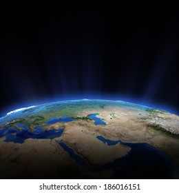 34,664 Middle east elements Images, Stock Photos & Vectors | Shutterstock